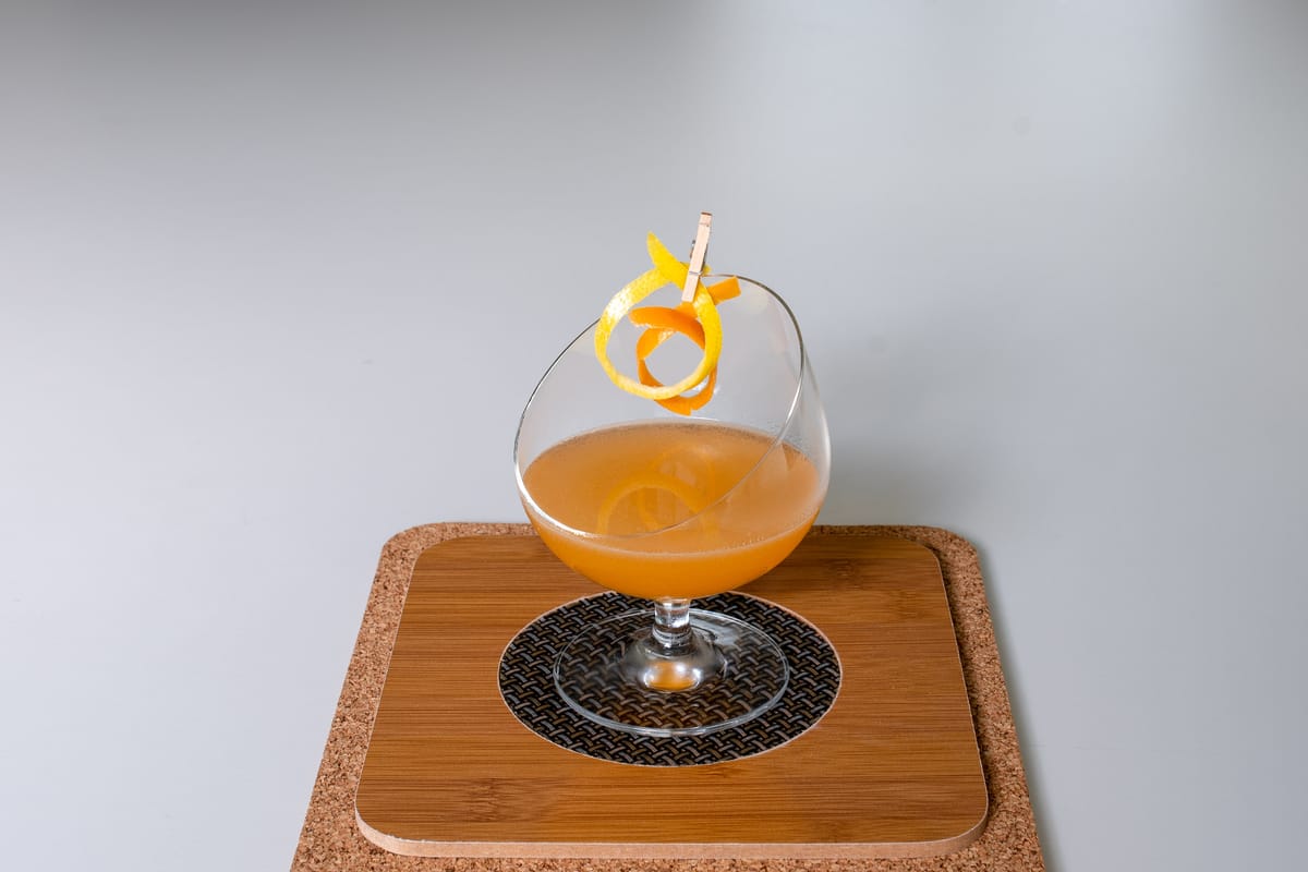 Prince of Orange